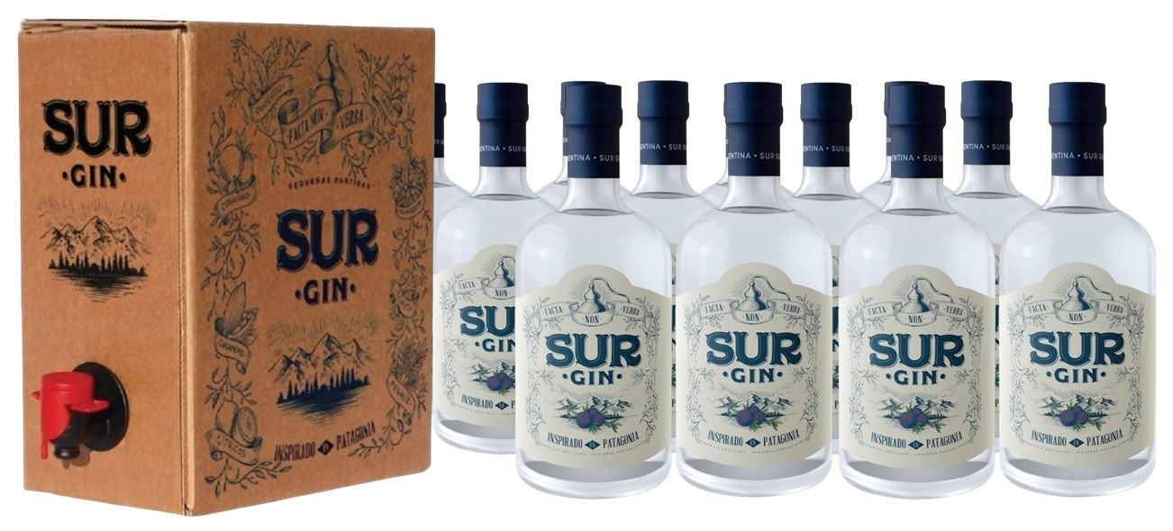 DINAMICAS OFFLINE | Baliquors B2B